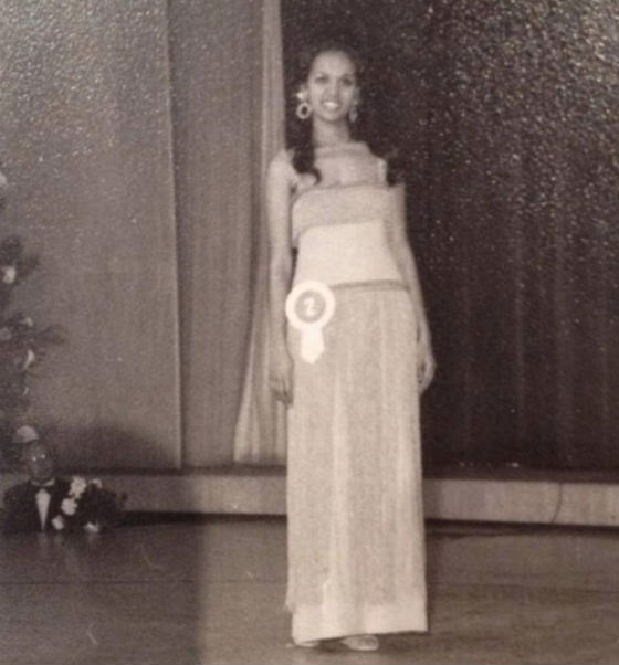 José Cid casou aos 71 anos com Gabriela Carrascalão