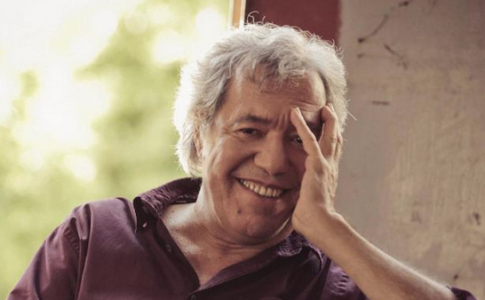 'Leviano', primeira longa metragem de Justin Amorim, estreia esta ...