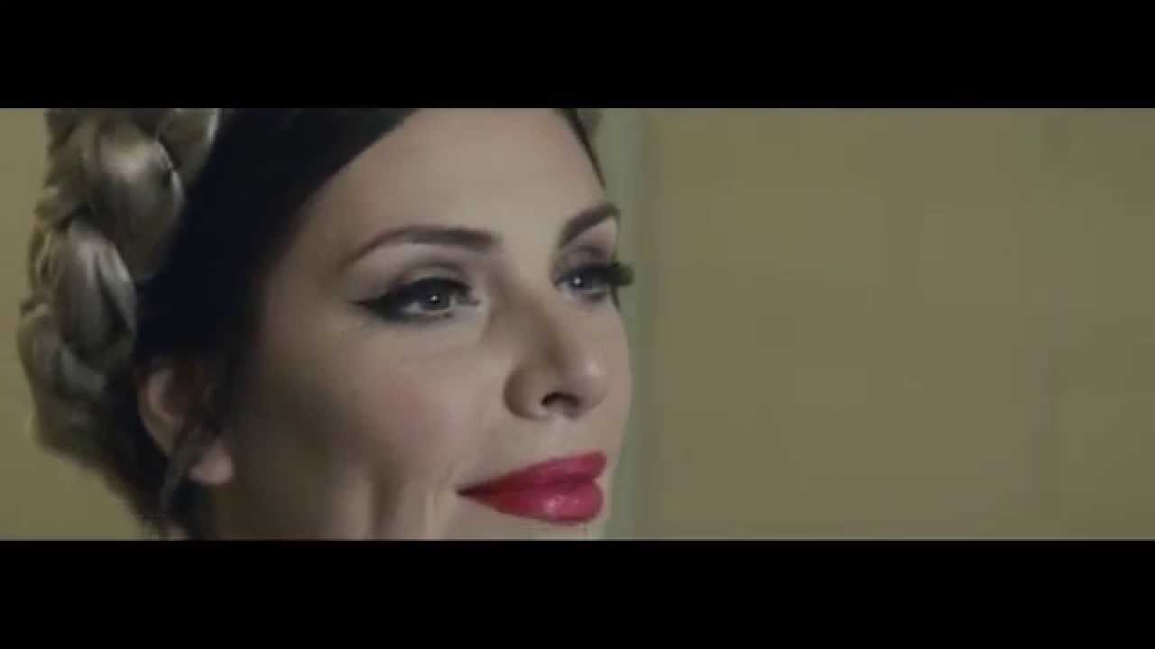 The Gift: Sónia Tavares viveu relação abusiva "Havia muita agressão ...