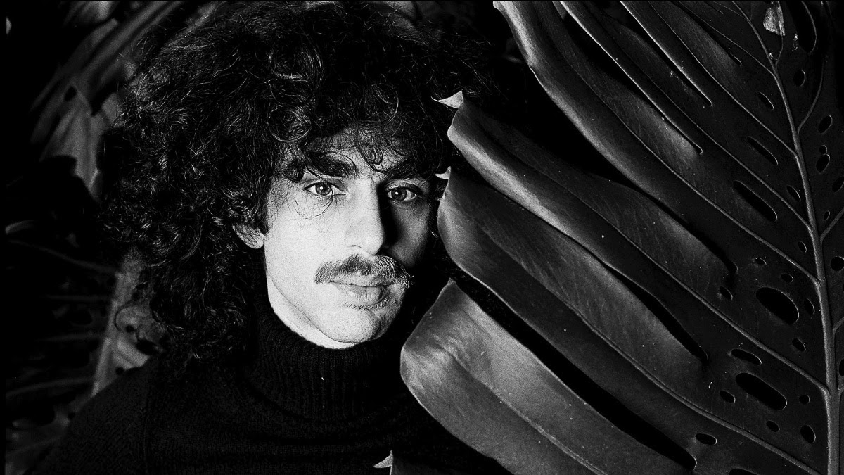 Disco de estreia de Sessa vai ter edição portuguesa e andar em tour ...