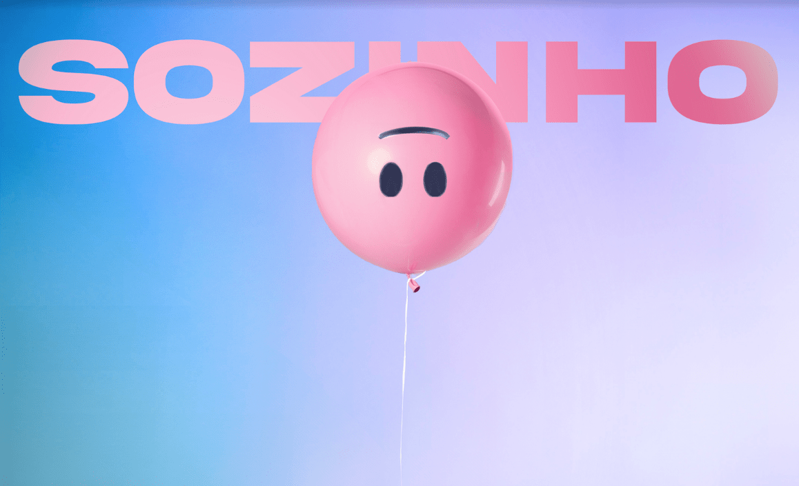 No Maka & Mike Flowers lançam novo single